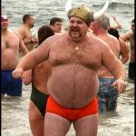 Chubby viking Meme Generator - Imgflip
