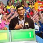 one dollar bid Meme Generator - Imgflip