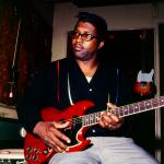 Bo Diddley Meme Generator - Imgflip