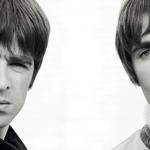 Oasis Meme Generator - Imgflip