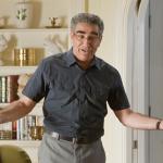 Eugene Levy 4 Meme Generator - Imgflip