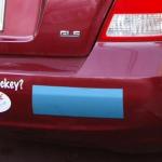 Bumper Meme Generator - Imgflip