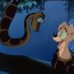 kaa Meme Generator - Imgflip