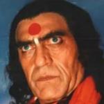 Amrish Puri Meme Generator - Imgflip