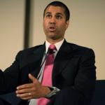 Ajit Pai Meme Generator - Imgflip