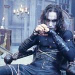 ERIC DRAVEN Meme Generator - Imgflip