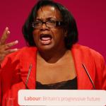 Diane Abott Meme Generator - Imgflip