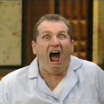Al Bundy Meme Generator - Imgflip