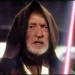 Corbyn-Wan Kenobi Meme Generator - Imgflip