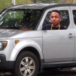 Element kendrick lamar Meme Generator - Imgflip