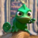 Pascal - Tangled Meme Generator - Imgflip