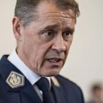 Seppo Kolehmainen Meme Generator - Imgflip