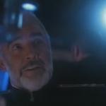 One Ping Only Meme Generator - Imgflip