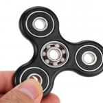 fidget spinnerz Meme Generator - Imgflip