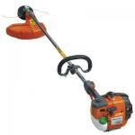 fidget spinner Meme Generator - Imgflip