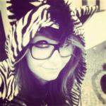 Asertywny Seme Meme Generator - Imgflip