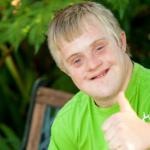 fidget spinner Meme Generator - Imgflip