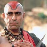 amrish Puri Meme Generator - Imgflip