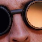 Doc Ock Meme Generator - Imgflip