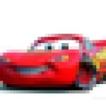 KACHOW Meme Generator - Imgflip