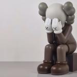 Kaws Meme Generator - Imgflip