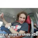 ahora si viene lo chido Meme Generator - Imgflip
