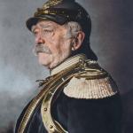 Otto von Bismarck Meme Generator - Imgflip