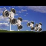 Fidget Spinner Meme Generator - Imgflip