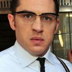 Ronnie kray Meme Generator - Imgflip