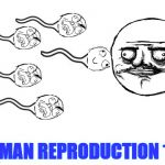 blank white template Meme Generator - Imgflip