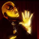 GOLDUST Meme Generator - Imgflip