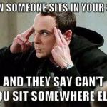 sheldon cooper mind control Meme Generator - Imgflip