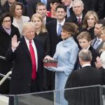 swearing in Meme Generator - Imgflip