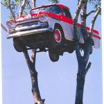 Instructions Unclear Meme Generator - Imgflip