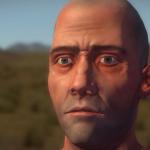 tfw Meme Generator - Imgflip