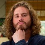 erlich Meme Generator - Imgflip