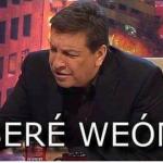weon Meme Generator - Imgflip