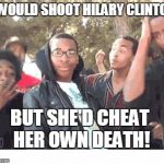 OOOOHHHH!!!! Meme Generator - Imgflip