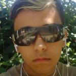 danut toxic Meme Generator - Imgflip