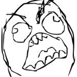 Y U DO DIS Meme Generator - Imgflip