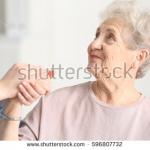 Shutter stock Meme Generator - Imgflip