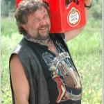 Csoki Meme Generator - Imgflip