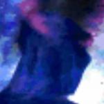 archon Meme Generator - Imgflip