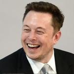 elon musk Meme Generator - Imgflip