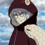 Kabuto Meme Generator - Imgflip