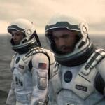 Interstellar Meme Generator - Imgflip