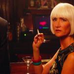 Diane Meme Generator - Imgflip