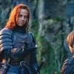 Valar Morgholis Meme Generator - Imgflip