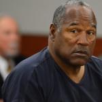 OJ Meme Generator - Imgflip