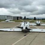 Inverted Cessna Meme Generator - Imgflip